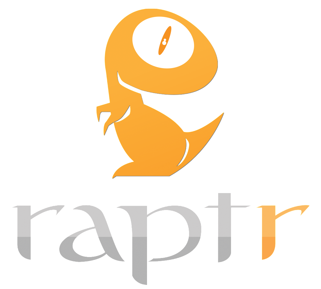Raptr stomping out console support on its gaming platform – The ...
